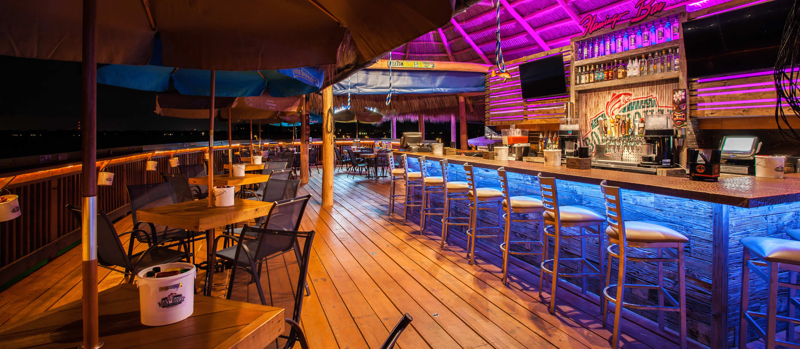 Home - 23 Restaurant Services