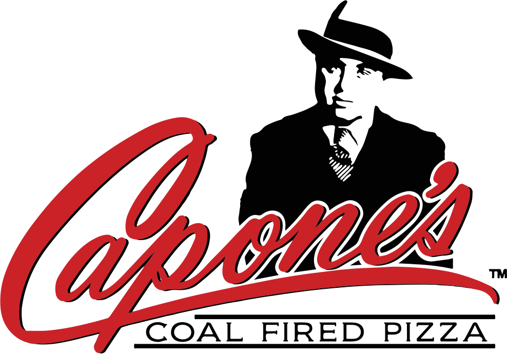 Al Capone Logo