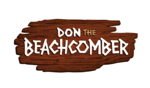 Home | 23 Restaurant Services