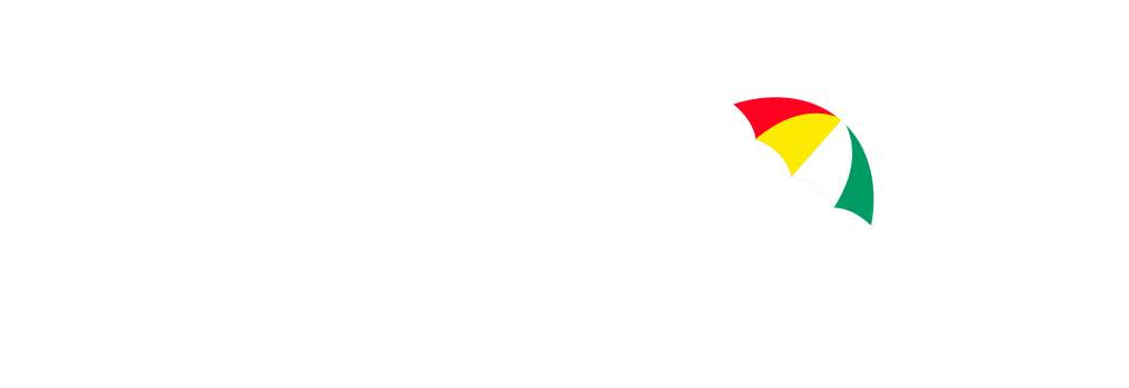 Home | 23 Restaurant Services