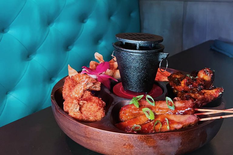 Our Brands | 23 Restaurant Services