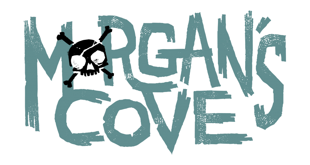 Our Brands | 23 Restaurant Services