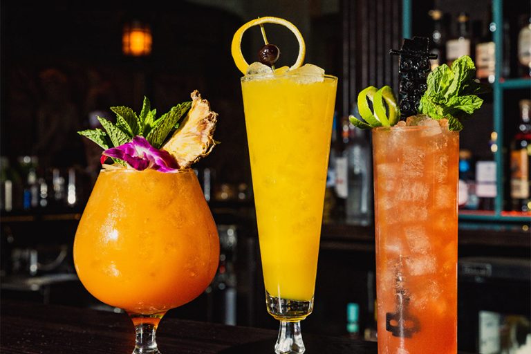 Our Brands | 23 Restaurant Services